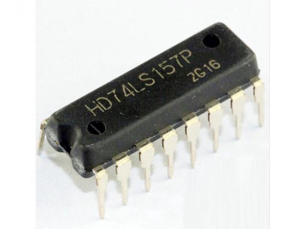 Theicshop – Best Electronic Shop for Arduino, ics, led, diodes ...