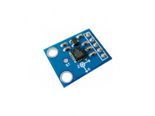 Theicshop – Best Electronic Shop for Arduino, ics, led, diodes ...