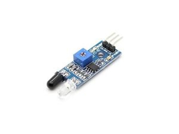 Theicshop – Best Electronic Shop for Arduino, ics, led, diodes ...