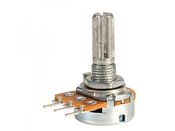 Theicshop – Best Electronic Shop for Arduino, ics, led, diodes ...