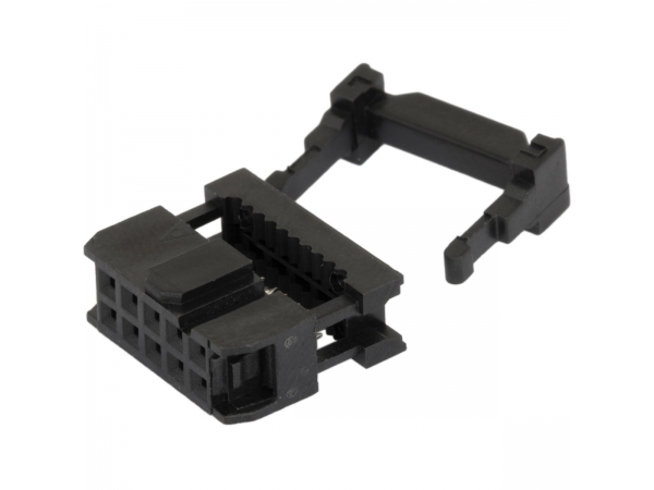 Theicshop – Best Electronic Shop for Arduino, ics, led, diodes ...