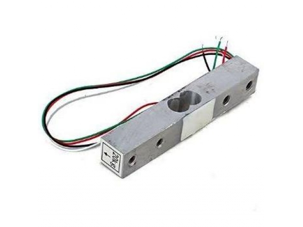 Theicshop – Best Electronic Shop for Arduino, ics, led, diodes ...