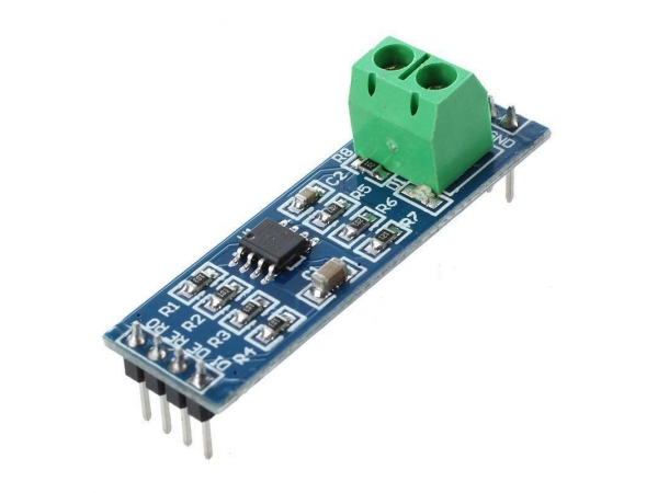 Theicshop – Best Electronic Shop for Arduino, ics, led, diodes ...
