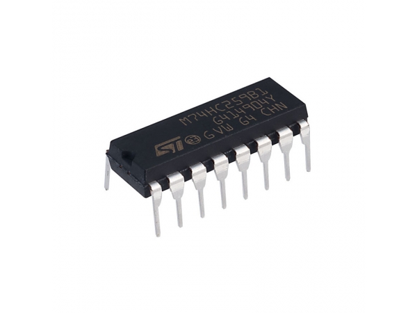 Theicshop – Best Electronic Shop for Arduino, ics, led, diodes ...