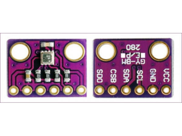 Theicshop – Best Electronic Shop for Arduino, ics, led, diodes ...