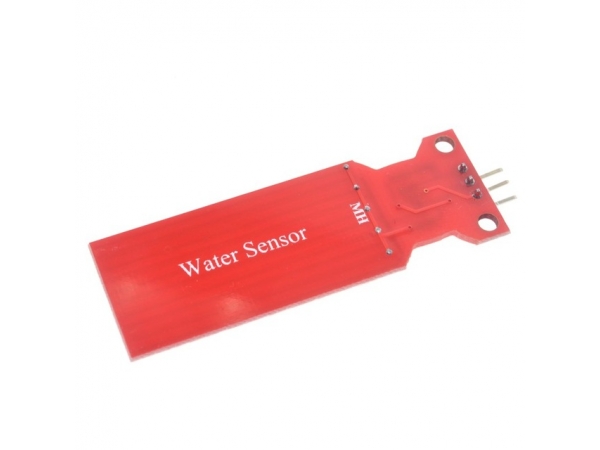 Theicshop – Best Electronic Shop for Arduino, ics, led, diodes ...